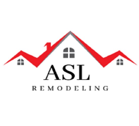 ASL construction in Los Gatos, CA 95030 - 408-542...