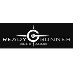 Ready Gunner in Orem, UT 84097 - 801-607...