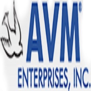 AVM Enterprises, Inc. in Ooltewah, TN 37363 - 423-847...