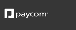 Paycom in Oklahoma City, OK 73142 - 800-580...