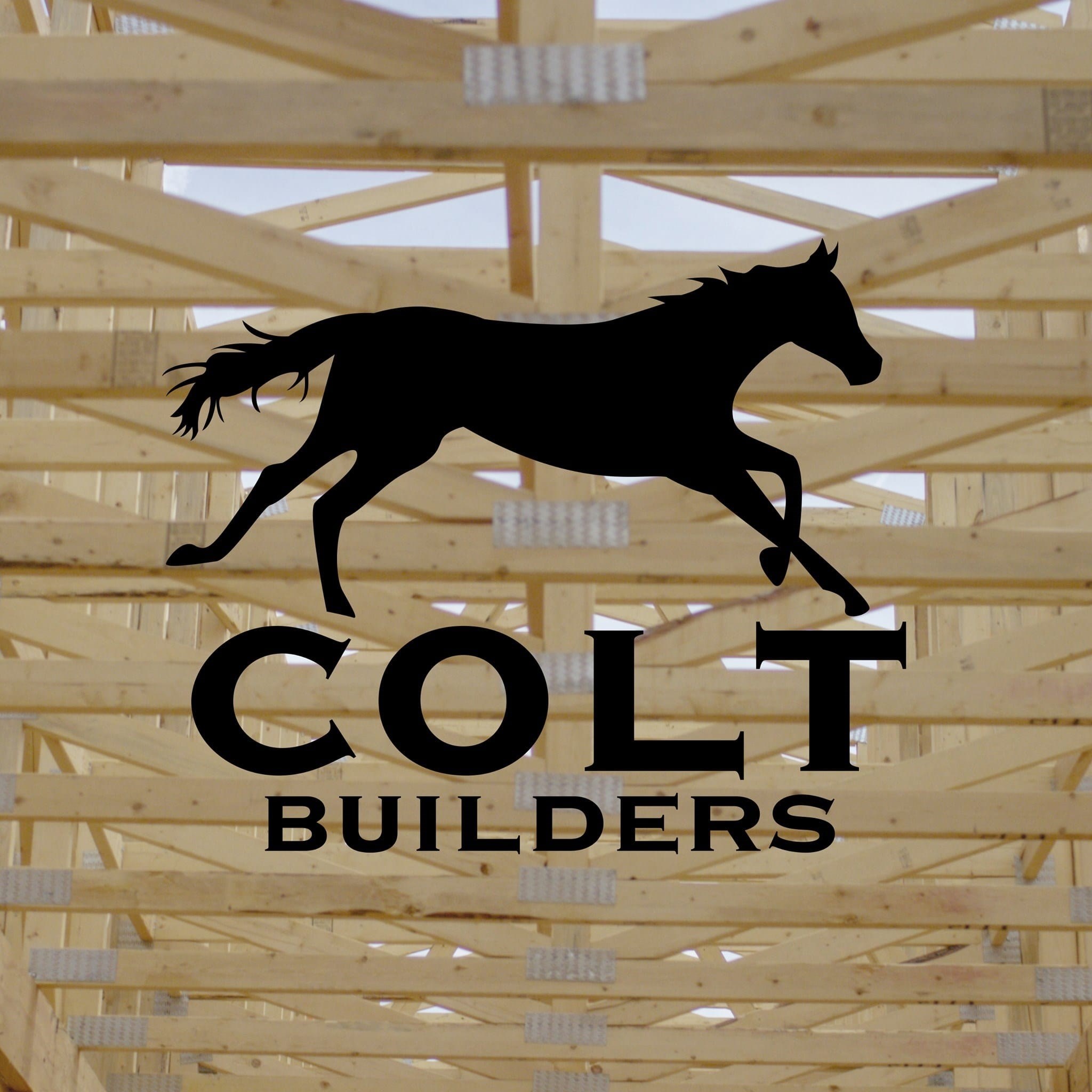 Colt Builders in Frederick, MD 21702 - 801-365...