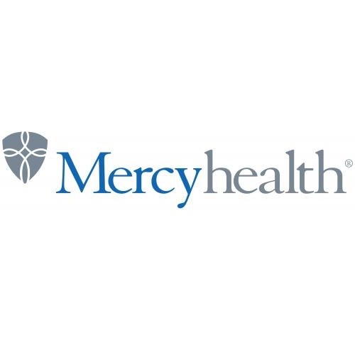 Mercyhealth Alpine in Loves Park, IL 61111 - 815-971...
