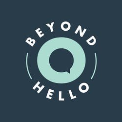 Beyond / Hello Bloomington Cannabis Dispensary in Bloomington, IL 61704 ...
