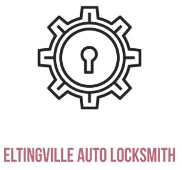 Eltingville Auto Locksmith in Staten Island, NY 10308 - 929-282...