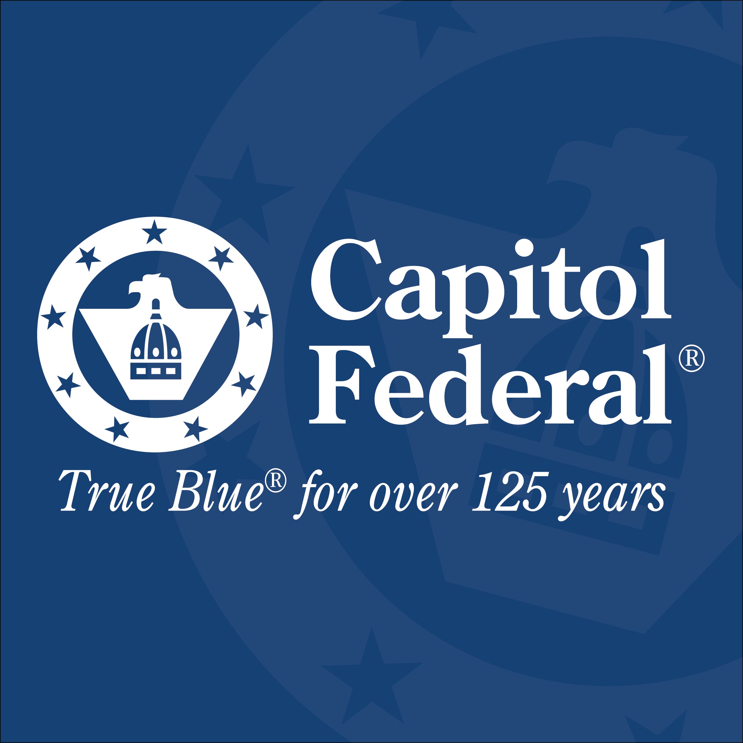 Capitol Federal® Savings Bank in Lawrence, KS 66049 - 785-749...