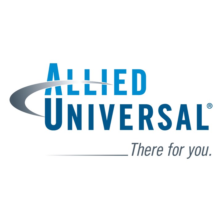 Allied Universal® Security Services in San Jose, CA 95110 - 408-993...