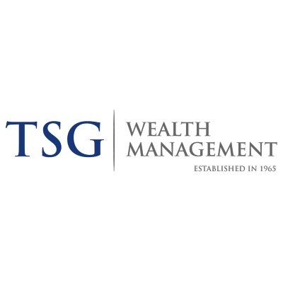 TSG Wealth Management - La Jolla in San Diego, CA 92121 - 858-630...