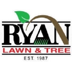 Ryan Lawn & Tree in Wichita, KS 67214 - (316) 7...