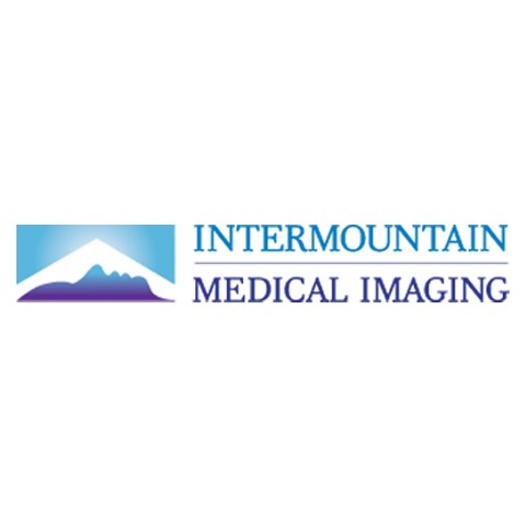 Intermountain Medical Imaging in Boise, ID 83702 - 208-954...