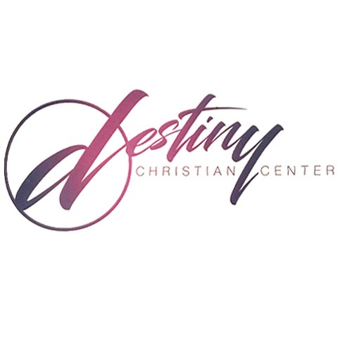 Destiny Christian Center International in Muncie, IN 47303 - 765-282...