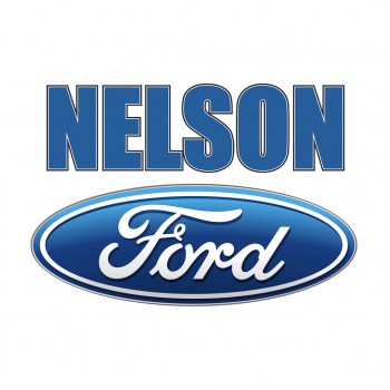 Nelson Ford in Martinsville, VA 24112 - (855) 7...