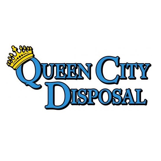 Queen City Disposal Springfield Mo