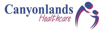 Canyonlands Healthcare in Page, AZ 86040 - (928) 6...