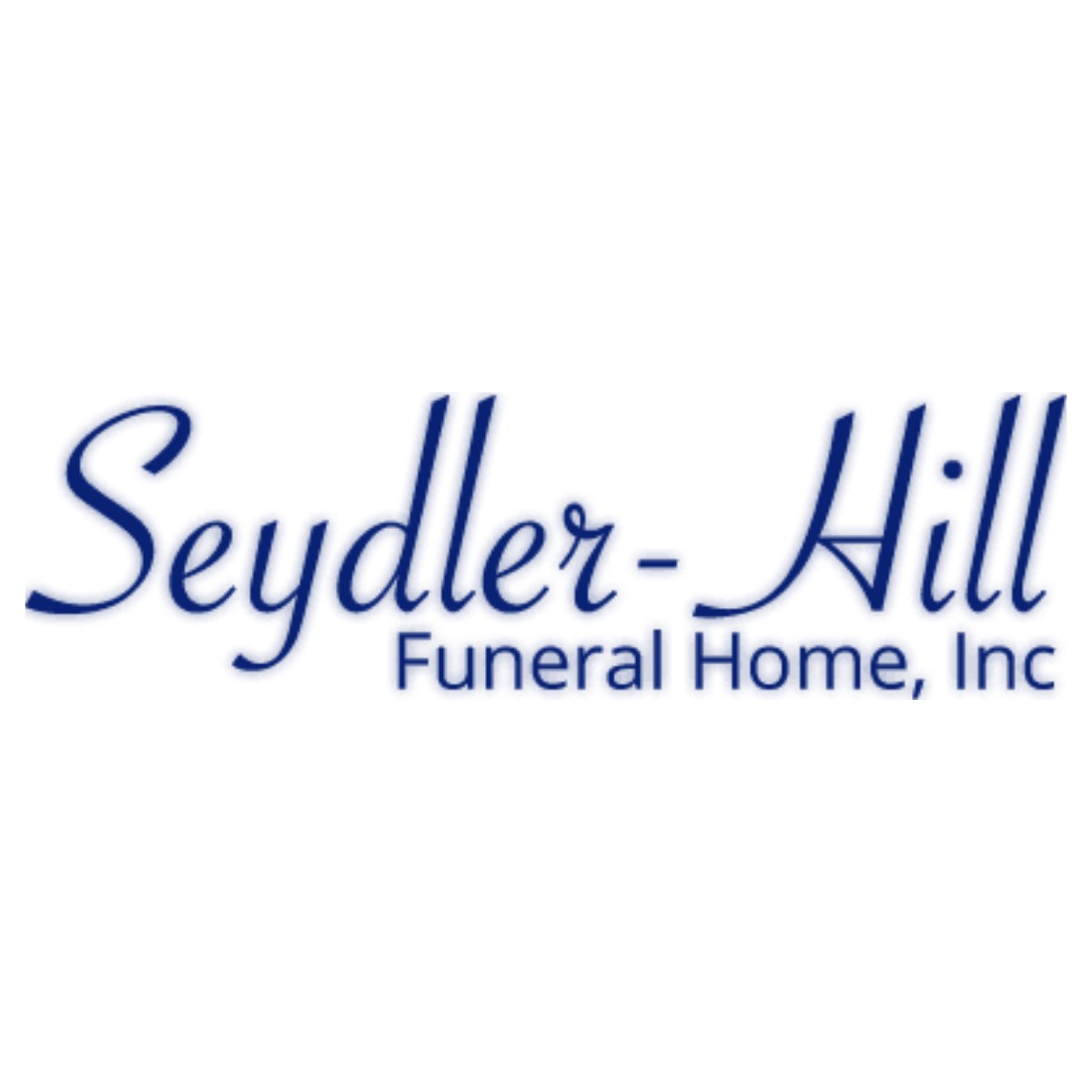 Seydler-Hill Funeral Home in Gonzales, TX 78629 - (830) 6...