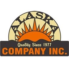 Alaska Company Inc in Bloomsburg, PA 17815 - (570) 3...