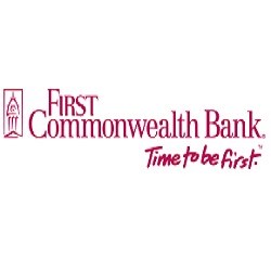 First Commonwealth Bank in Johnstown, PA 15904 - 814-266...